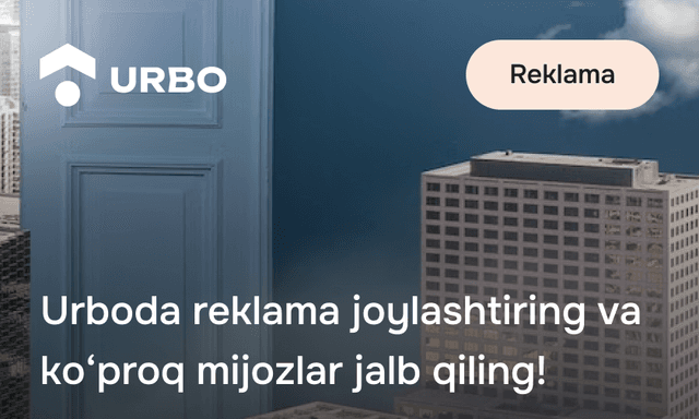 Dream City қурувчи | Dream City ишлаб чиқарувчисидан янги бинолардаги ...